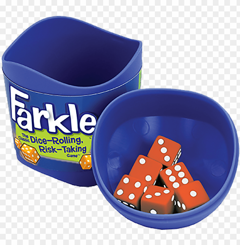 Free download | HD PNG farkle dice cup farkle dice cup game PNG ...