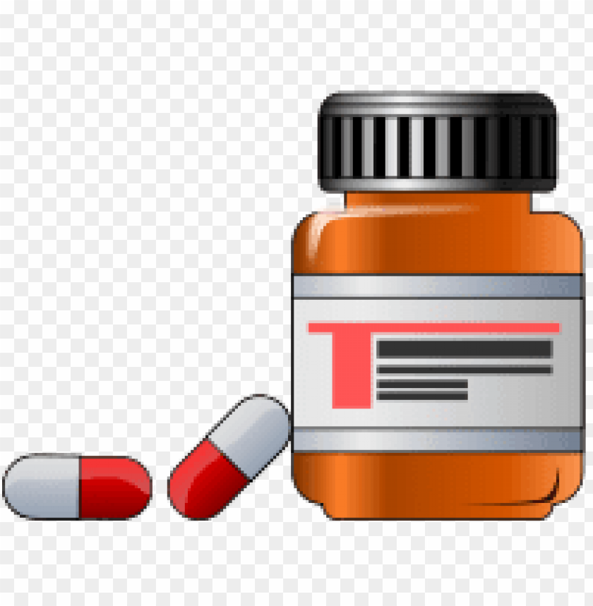 Free download | HD PNG farmaco PNG transparent with Clear Background ID ...
