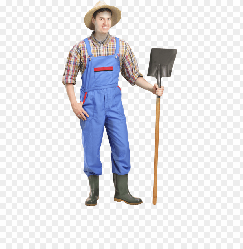 Free download | HD PNG farmer png PNG transparent with Clear Background ...