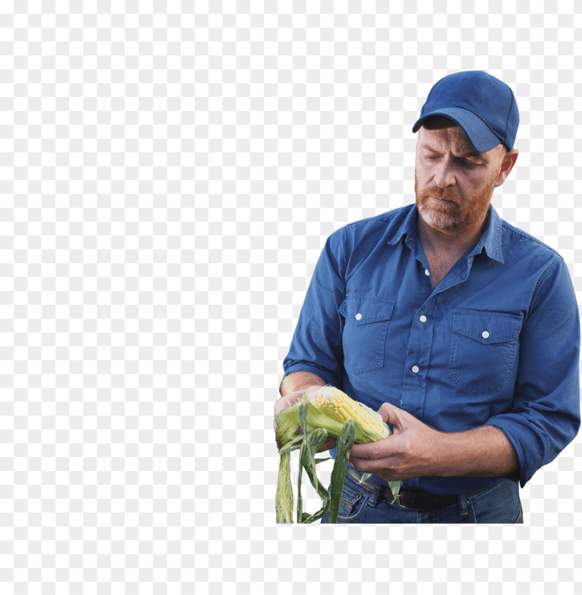 Free download | HD PNG farmer png PNG transparent with Clear Background ...