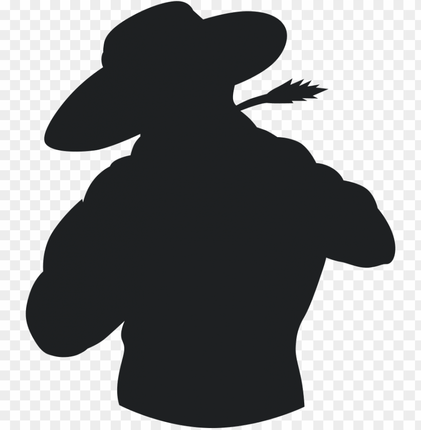 Free download | HD PNG farmer shadow logo presenter silhouette PNG ...