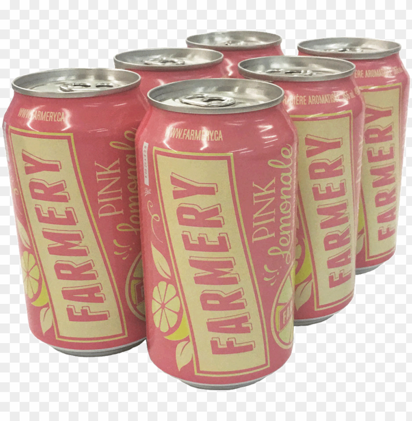 Free download | HD PNG farmery pink lemonale farmery pink lemonade beer ...