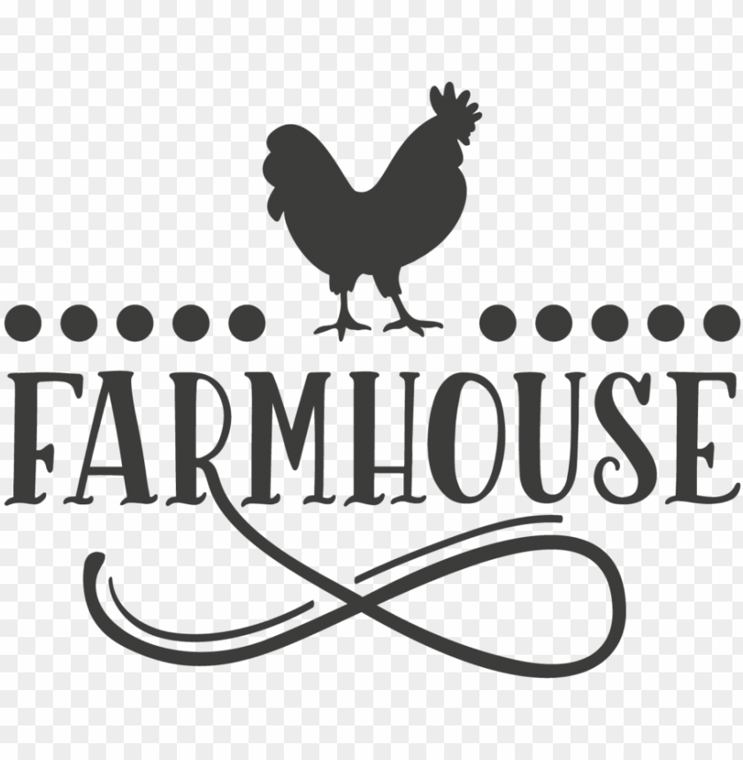 Free download | HD PNG farmhouse 6094 farmhouse farmhouse PNG ...