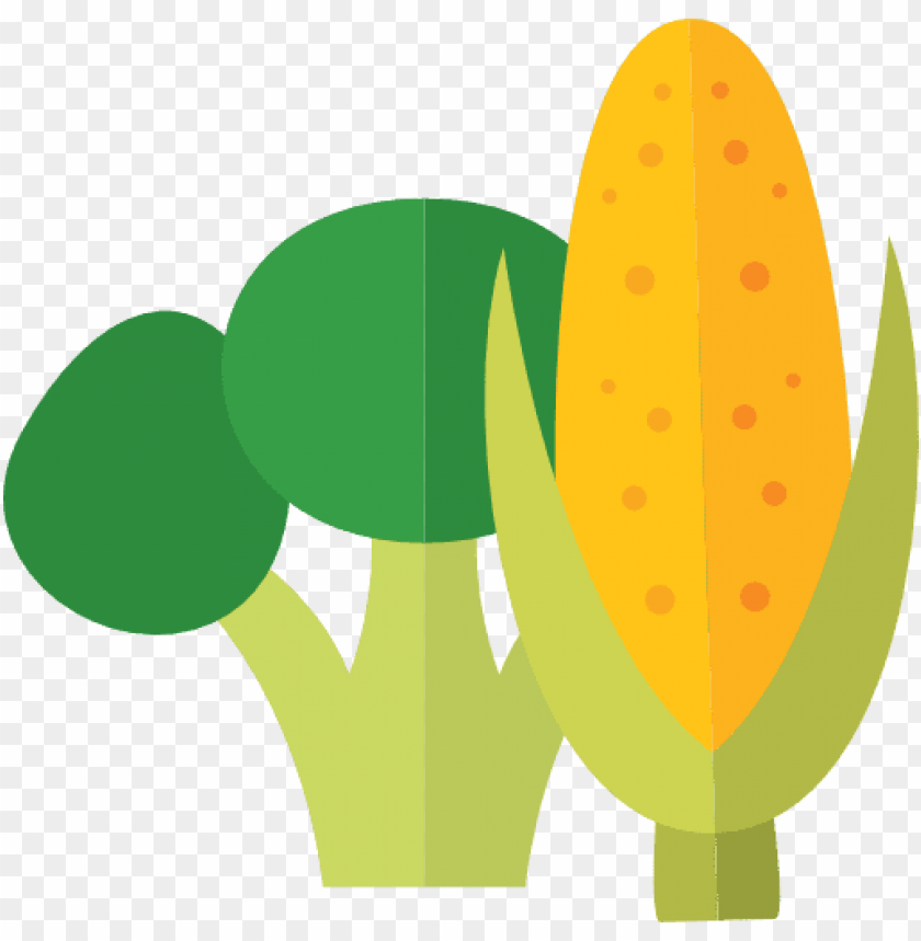Free download | HD PNG farming PNG transparent with Clear Background ID ...