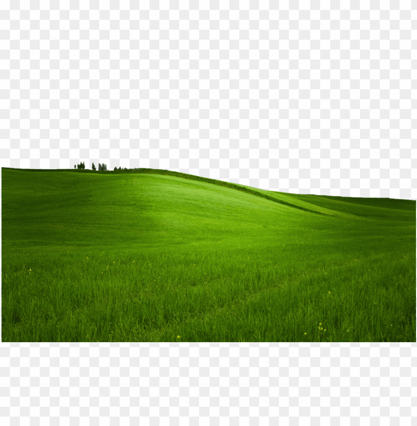 Free download | HD PNG farmland png PNG transparent with Clear ...