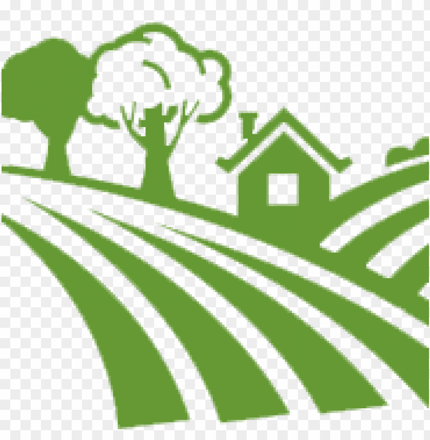 Free download | HD PNG farmland png PNG transparent with Clear ...