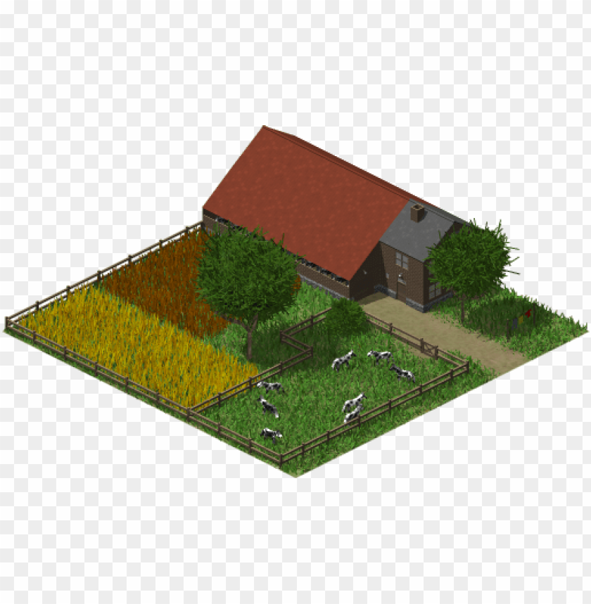 Free download | HD PNG farmland png PNG transparent with Clear ...