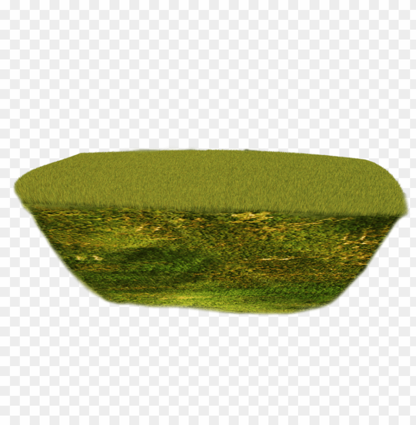 Free download | HD PNG farmland png PNG transparent with Clear ...