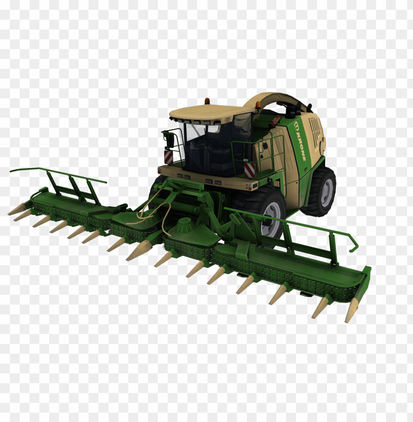 Free download | HD PNG farmland png PNG transparent with Clear ...