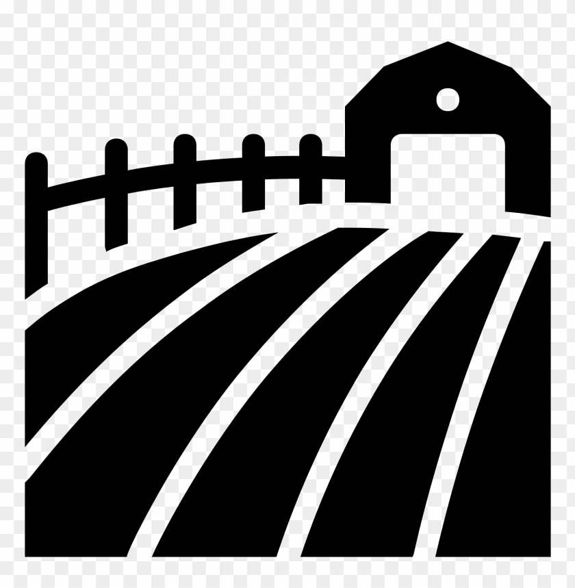 Free download | HD PNG farmland png PNG transparent with Clear ...