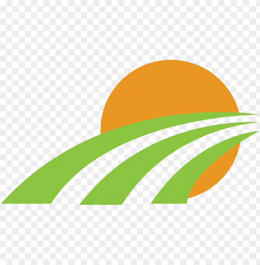 Free download | HD PNG farmland png PNG transparent with Clear ...