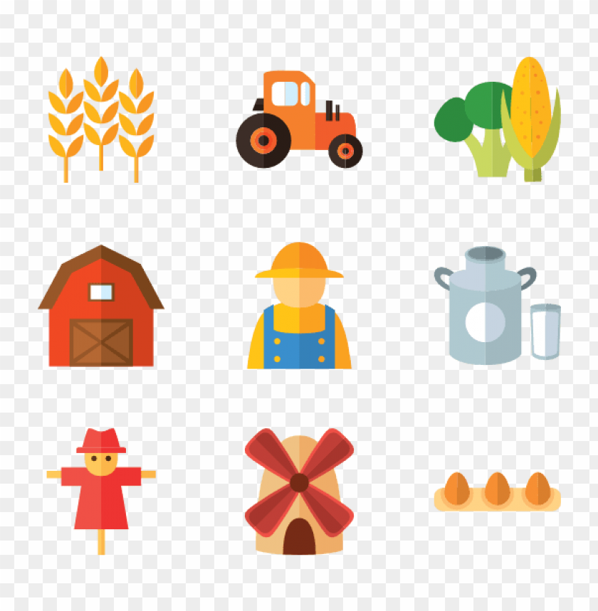 Free download | HD PNG farmland png PNG transparent with Clear ...