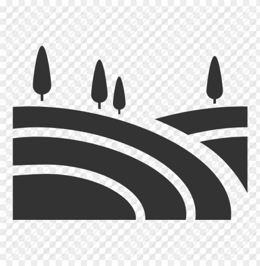 Free download | HD PNG farmland png PNG transparent with Clear ...