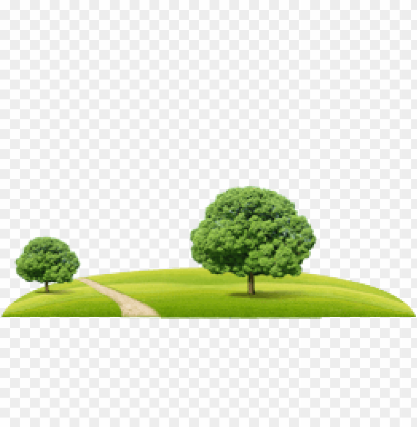 Free download | HD PNG farmland png PNG transparent with Clear ...