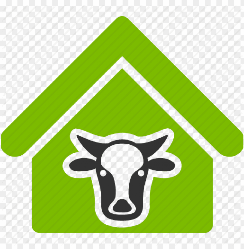 Free download | HD PNG farmland png PNG transparent with Clear ...