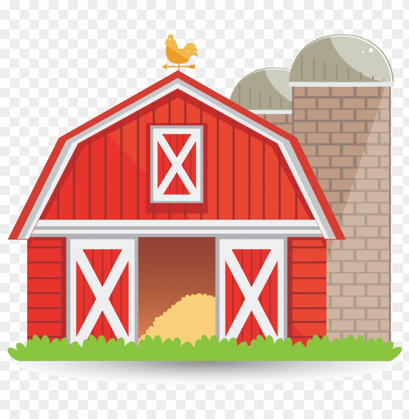 Free download | HD PNG farmland png PNG transparent with Clear ...