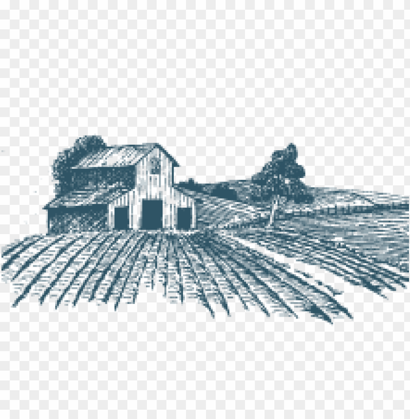 Free download | HD PNG farmland png PNG transparent with Clear ...