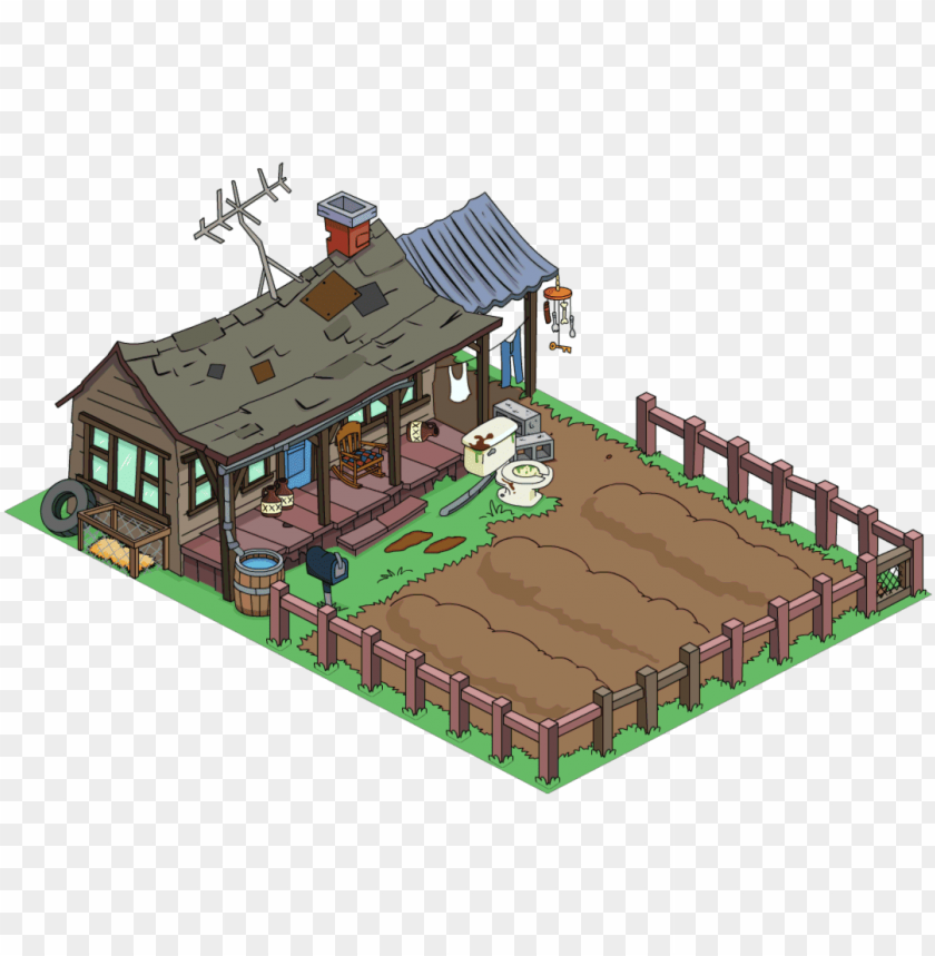 Free download | HD PNG farmland png PNG transparent with Clear ...