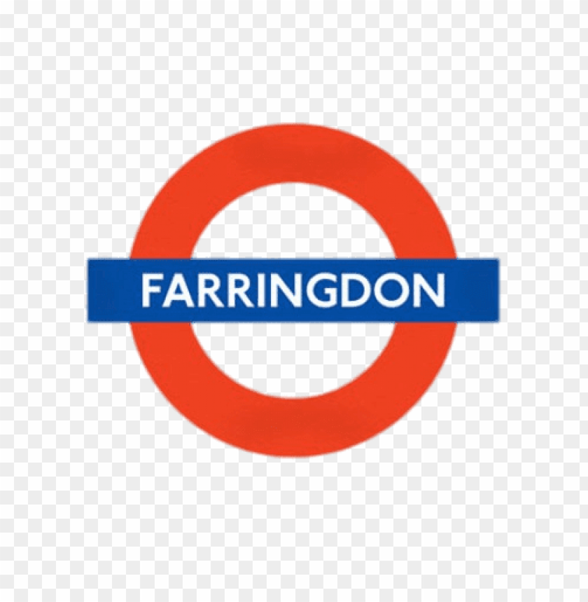Free download | HD PNG Transparent PNG image Of farringdon london ...