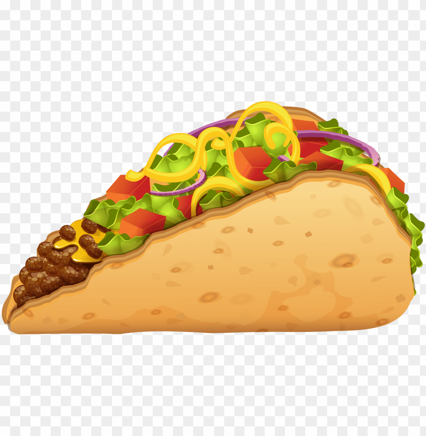 Free download | HD PNG fast food PNG transparent with Clear Background ...