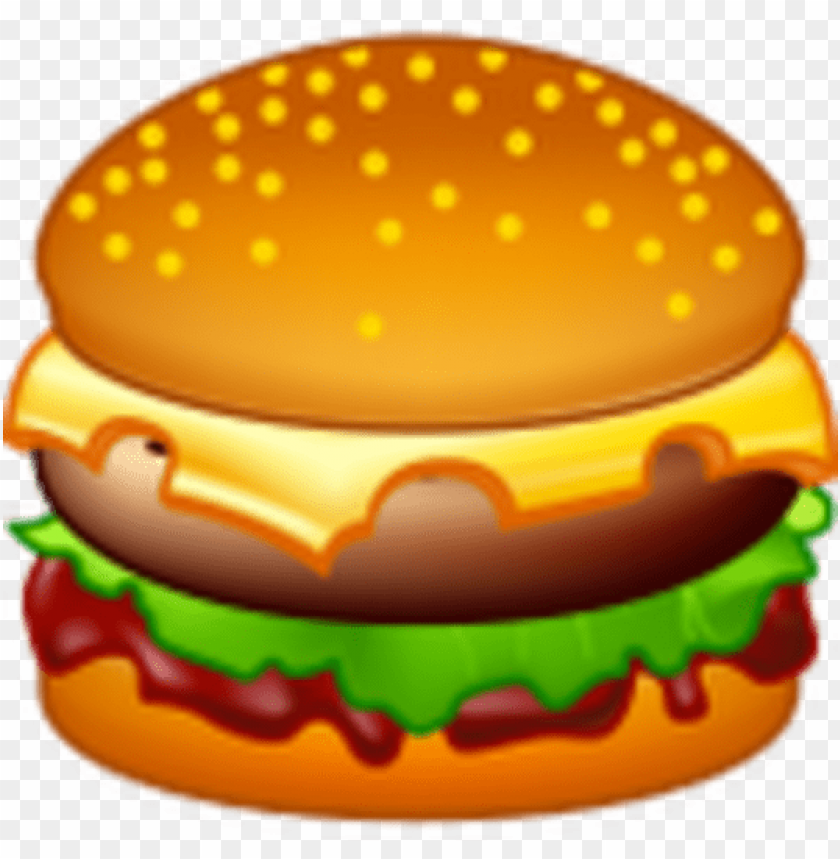 Fas Food Logo cutout PNG & clipart images | TOPpng