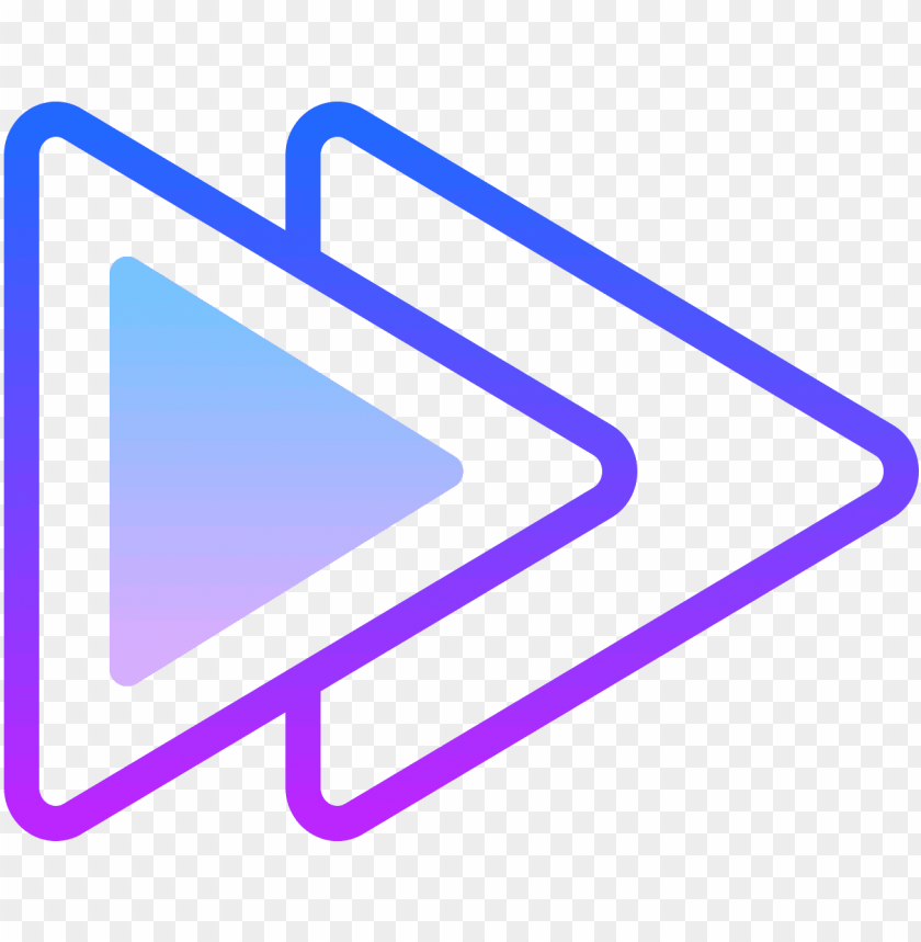 Free download | HD PNG fast forward icon icon png - Free PNG Images ID ... Free download | HD PNG fast forward icon icon png - Free PNG Images ID ...