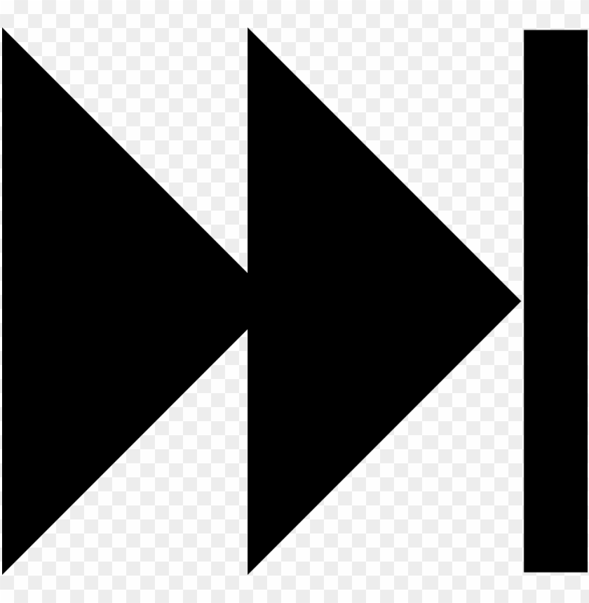 Free download | HD PNG fast forward symbol PNG transparent with Clear ...