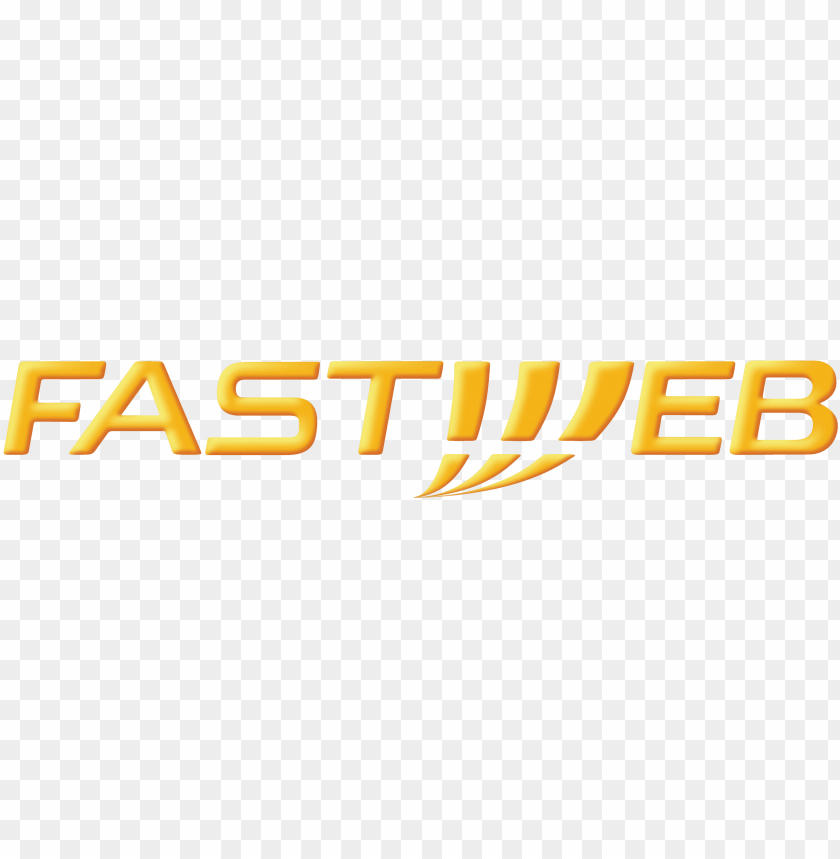 Free download | HD PNG fastweb PNG transparent with Clear Background ID ...