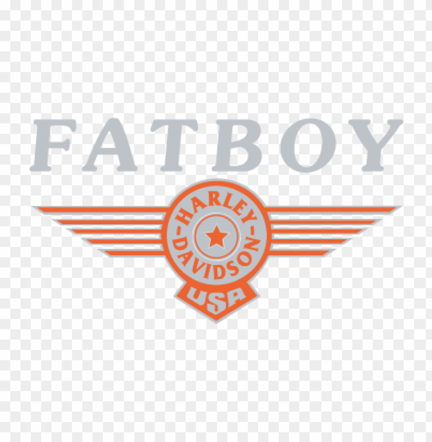 Free download | HD PNG fatboy logo vector free download | TOPpng