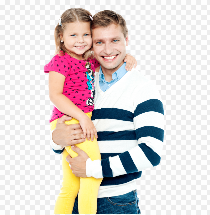 Free download | HD PNG Transparent background PNG image of father and ...