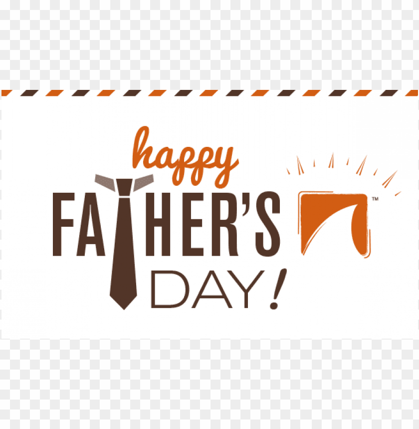 Free download | HD PNG father day PNG transparent with Clear Background ...
