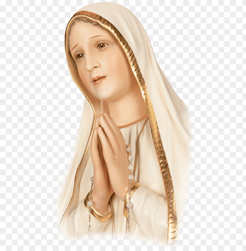 Free download | HD PNG fatima of portugal our lady of fatima PNG ...
