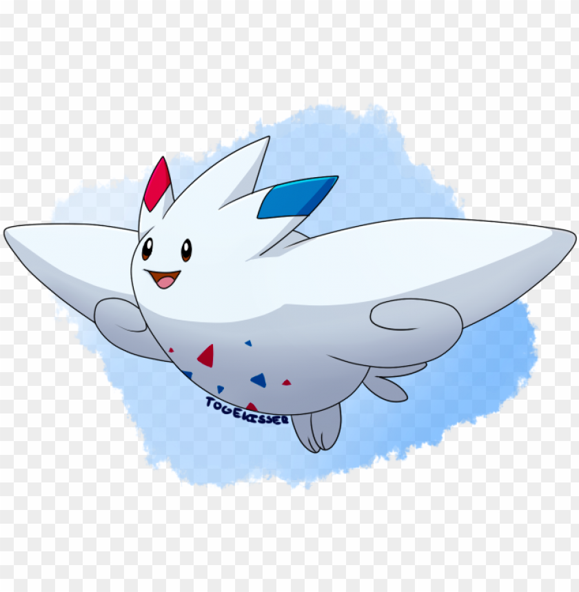 Free download | HD PNG favorite flying type PNG transparent with Clear ...