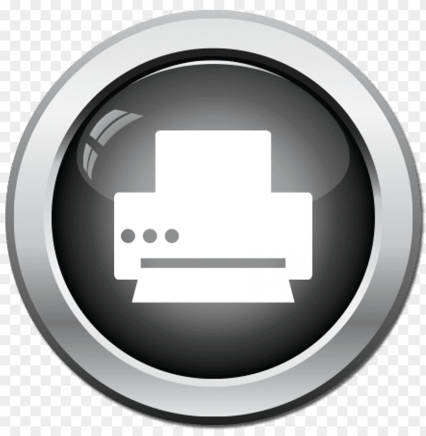Free download | HD PNG fax icon white white co call recorder icon png ...