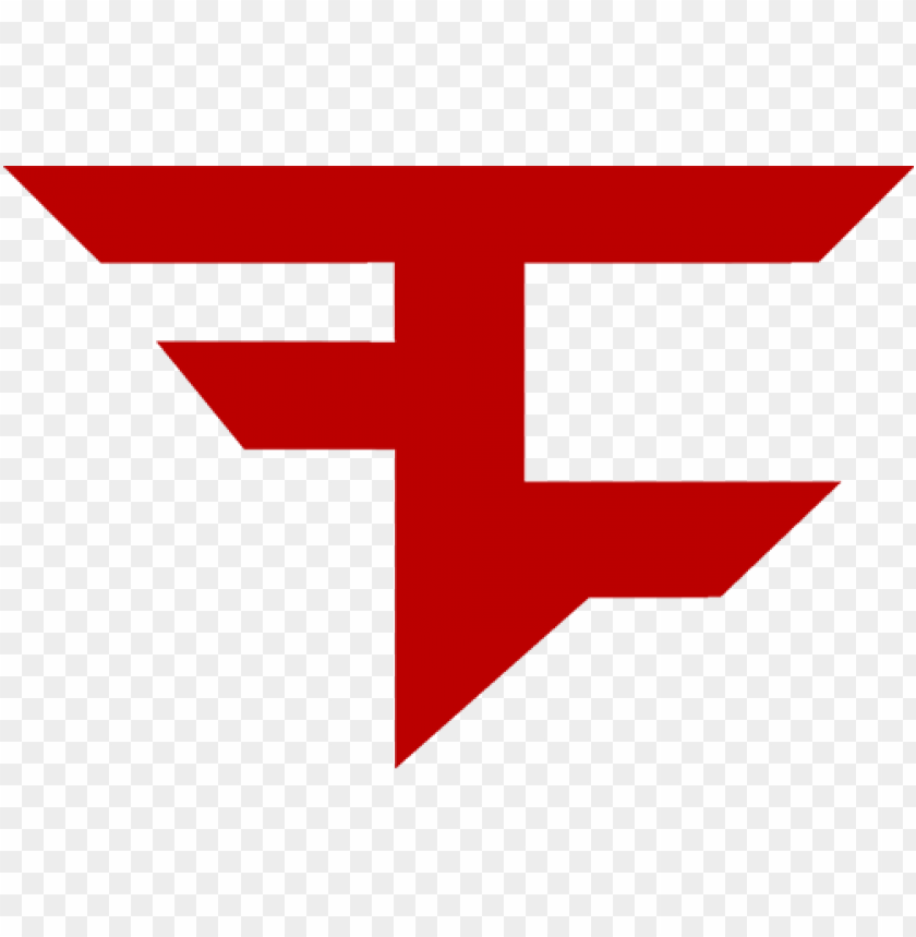 Free download | HD PNG faze logo PNG transparent with Clear Background ...