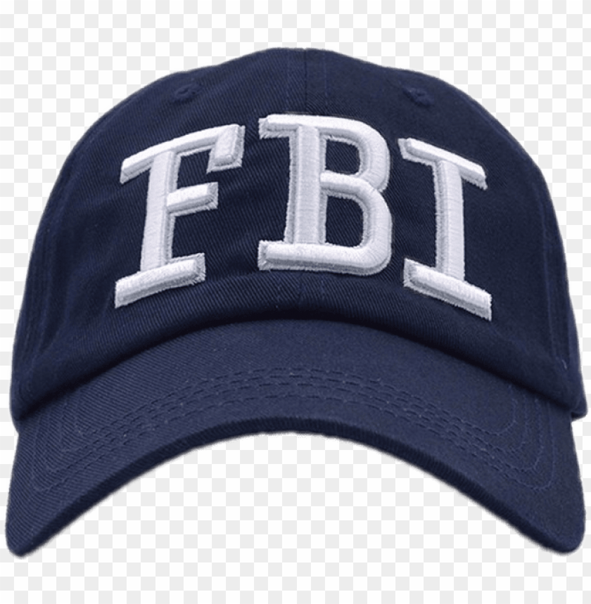 Free download | HD PNG fbi high quality tactical cap PNG transparent ...