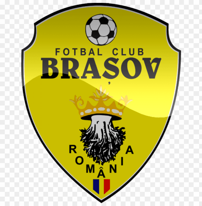 Free download | HD PNG fc brasov logo png png - Free PNG Images ID ...