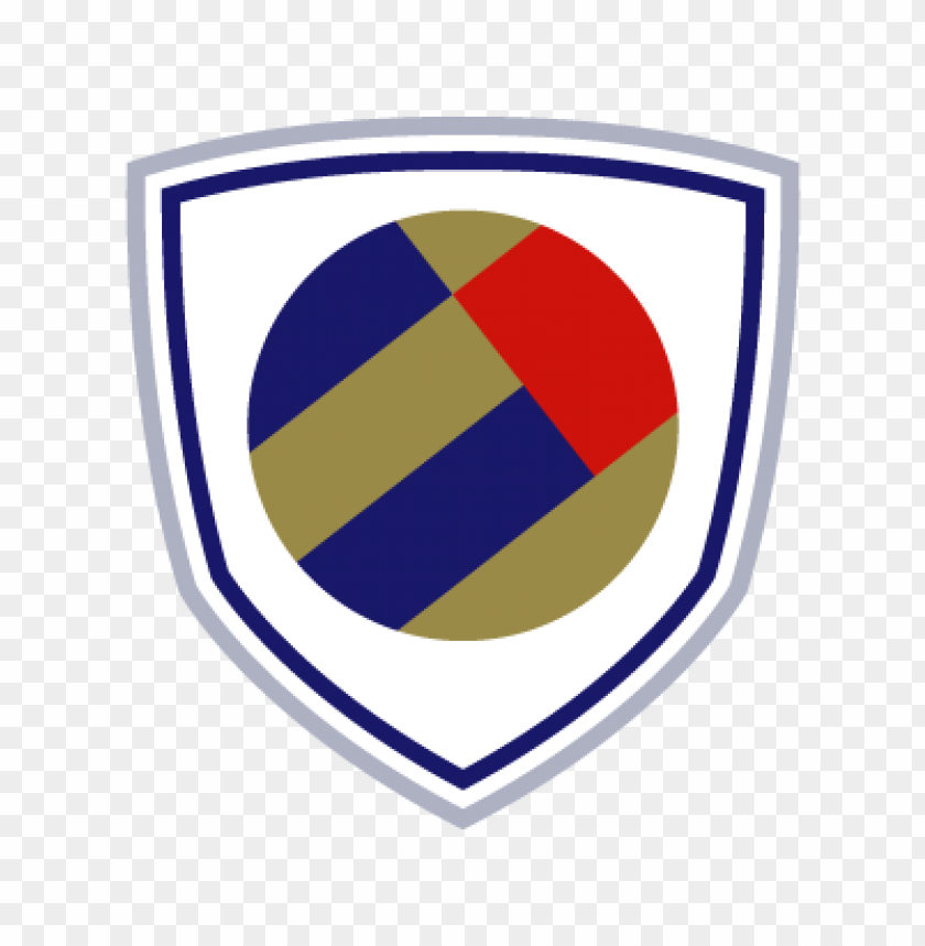 Free download | HD PNG fc breukelen vector logo | TOPpng