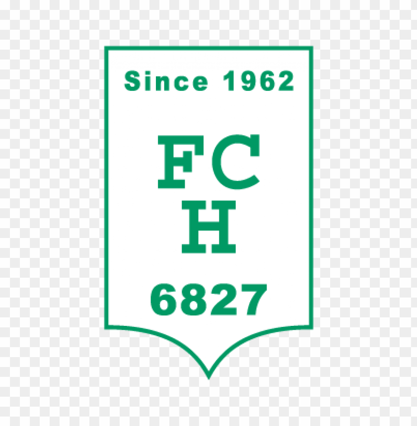 Free download | HD PNG fc huldenberg vector logo | TOPpng