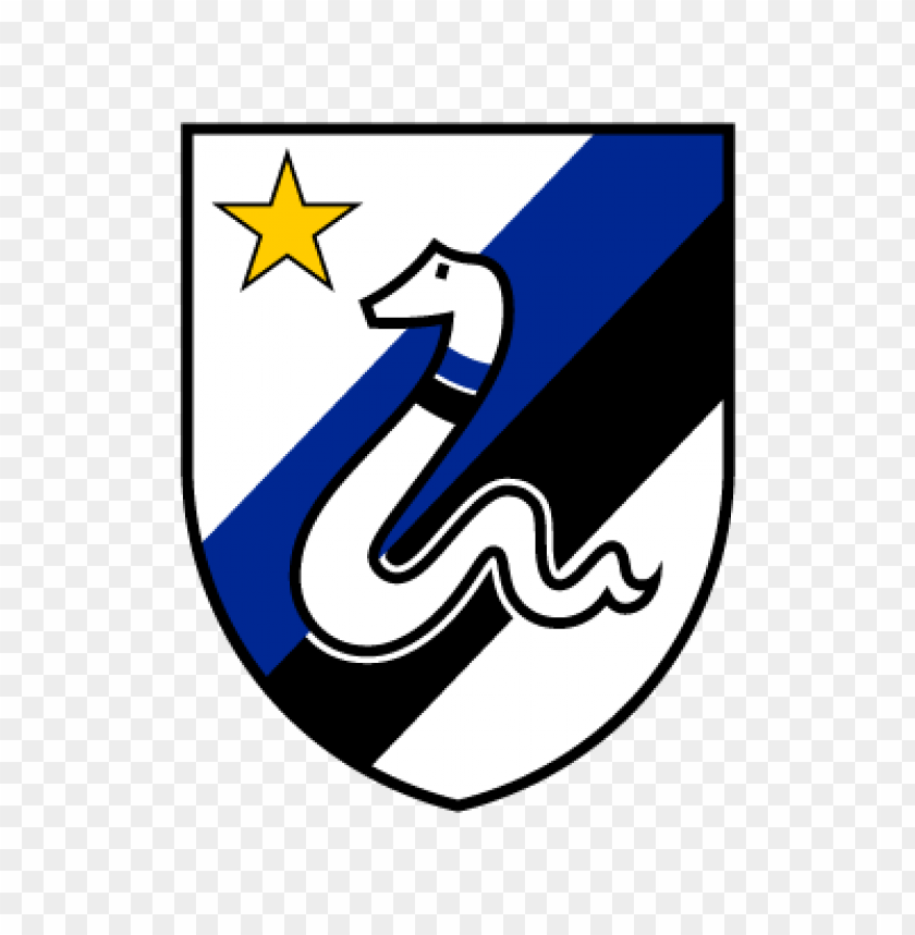 Free download | HD PNG fc internazionale vector logo | TOPpng
