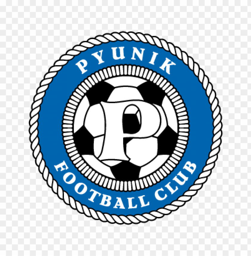 Free download | HD PNG fc pyunik old vector logo | TOPpng