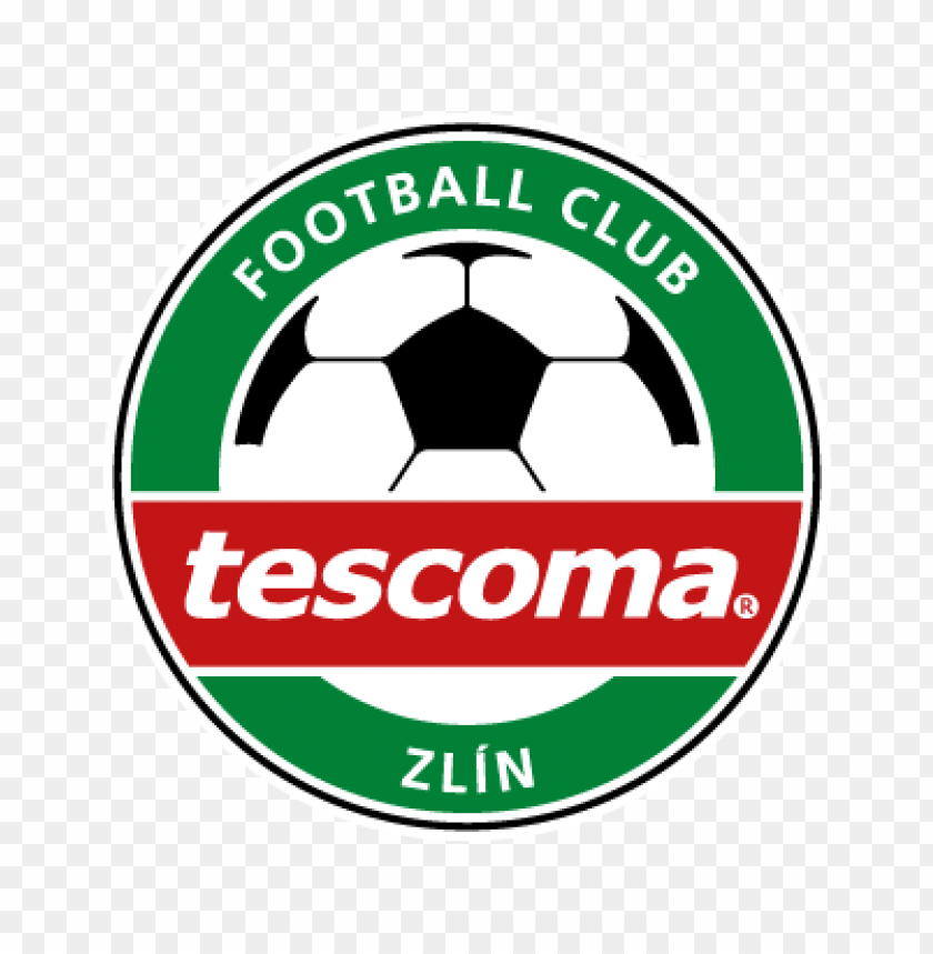 Free download | HD PNG fc tescoma zlin vector logo | TOPpng