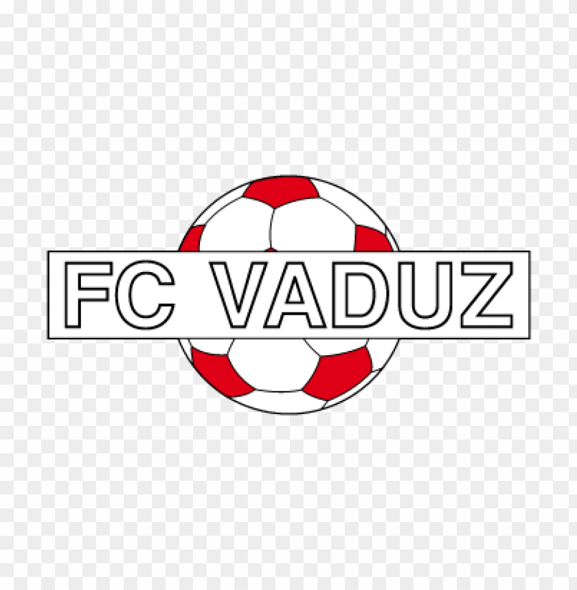 Free download | HD PNG fc vaduz vector logo | TOPpng