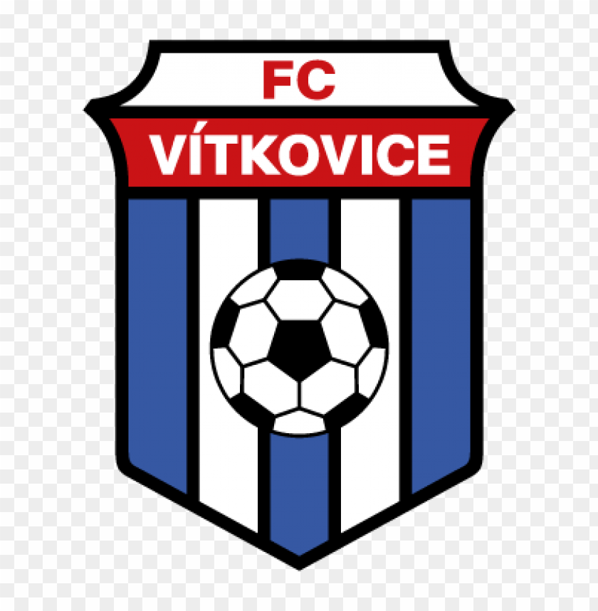 Free download | HD PNG fc vitkovice vector logo | TOPpng