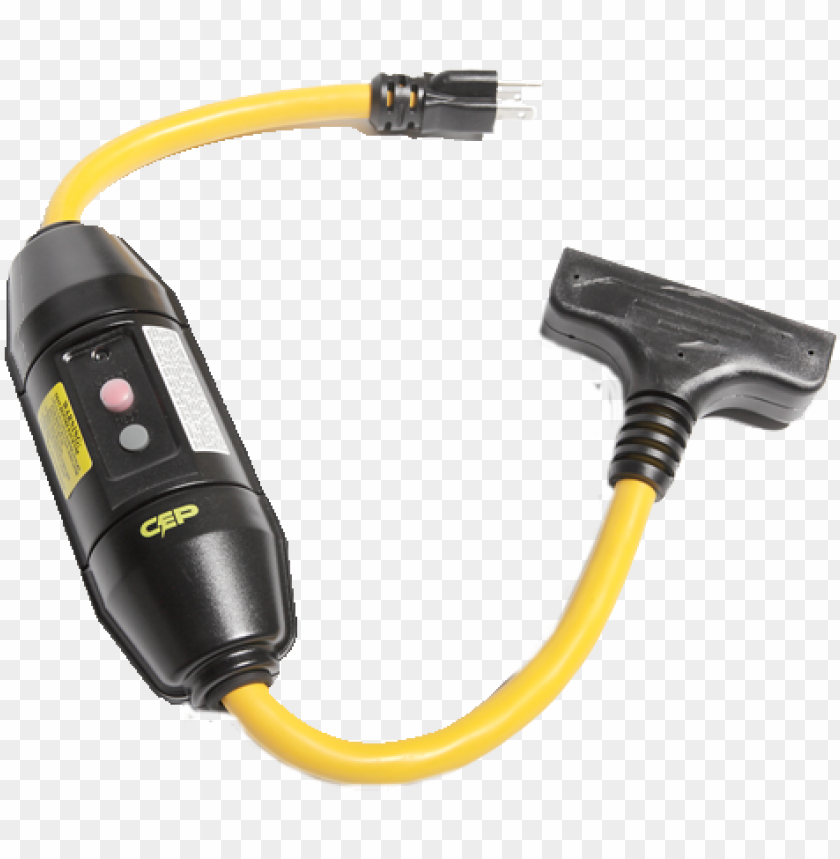 Free download | HD PNG fci extension cords and adapters cep 1443g2 2 ...