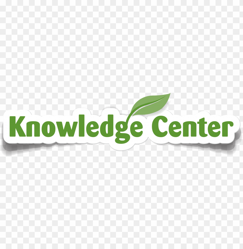 Free download | HD PNG fcva knowledge center logo knowledge center ico ...