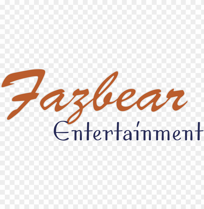 Free download | HD PNG fe tattoo felipe PNG transparent with Clear ...