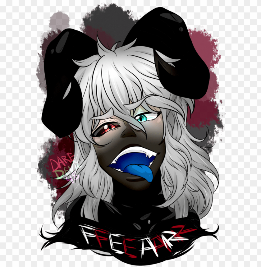 Free download | HD PNG fear clipart intense cartoo PNG transparent with ...