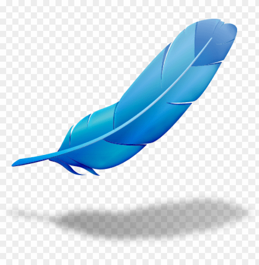 Free download | HD PNG feather icon feather icon feather icon PNG ...