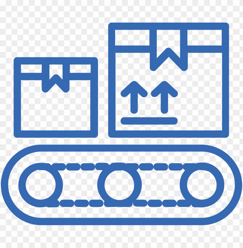 Free download | HD PNG feature icon png - Free PNG Images ID 128863 ...